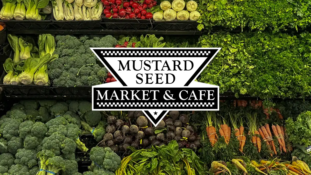 Shop - Page 32 of 41 - Mustard Seed Market